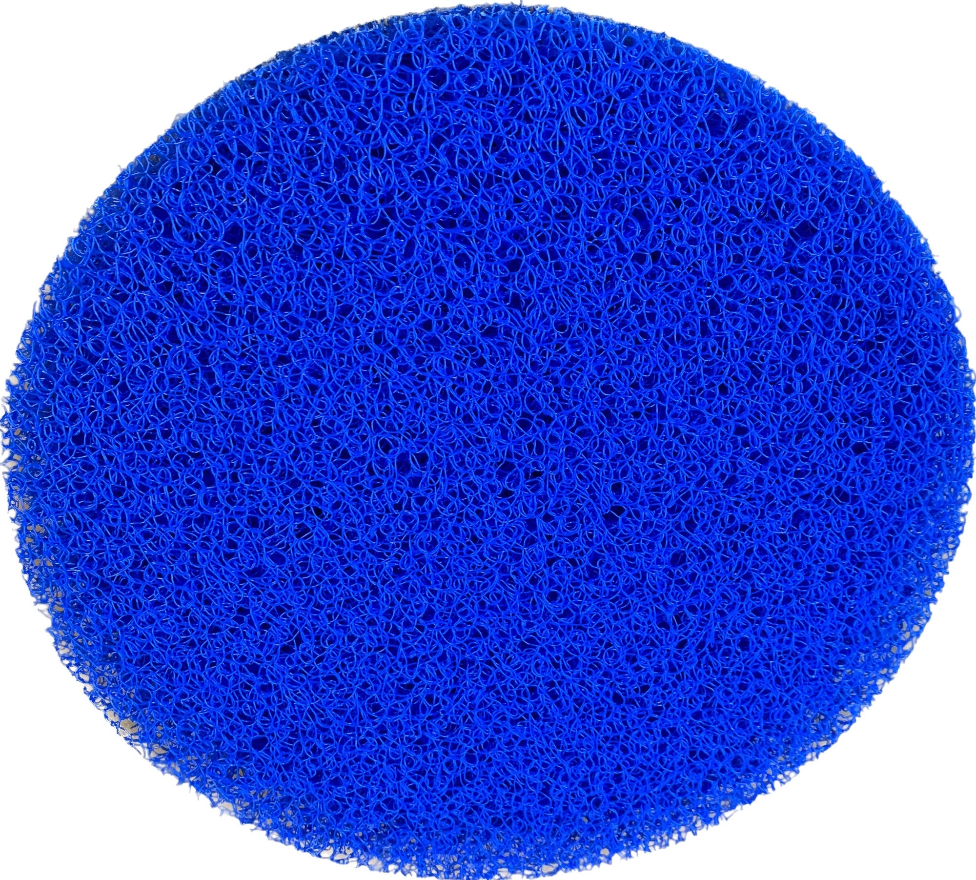 Helix Pond Skimmer Parts and Accessories - Practical Garden Ponds