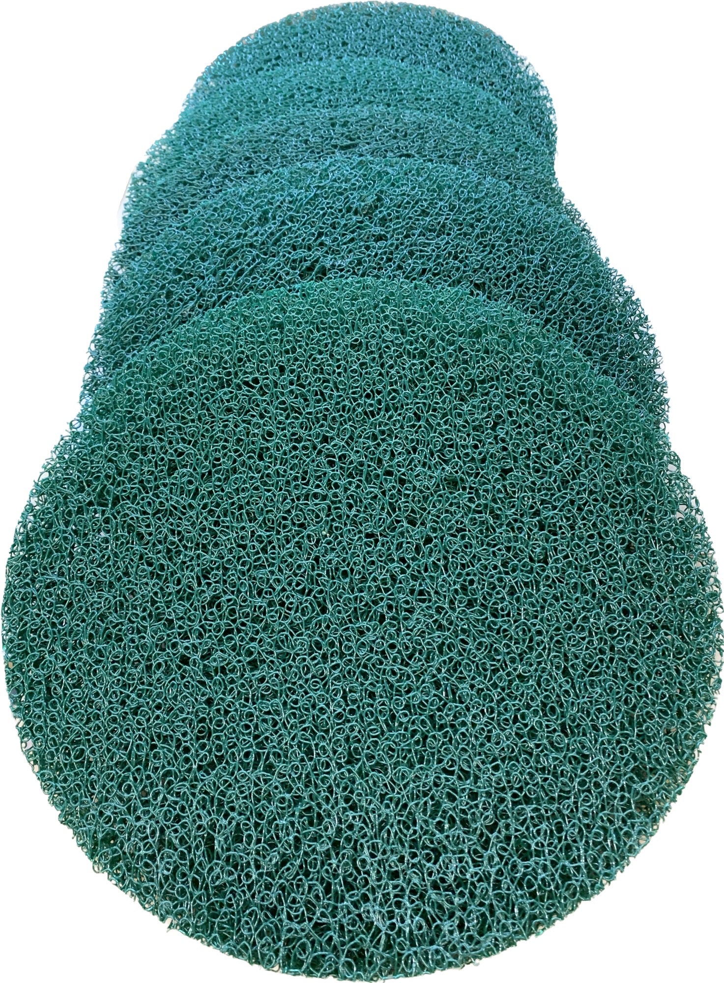 Helix Pond Skimmer Parts and Accessories - Practical Garden Ponds