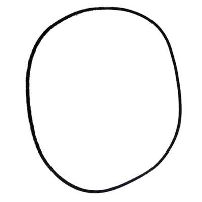 Alpine Bio-Pure Filter Replacement Parts - Practical Garden Ponds