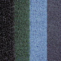 Matala Filter Media Full Sheets & Half Sheets - Practical Garden Ponds