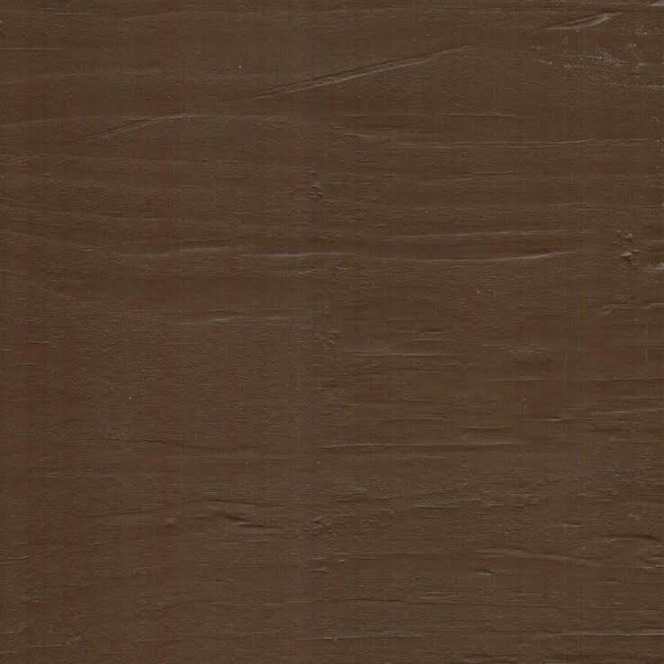 Natural Kote HD Enamel Urethane Paint - Practical Garden Ponds