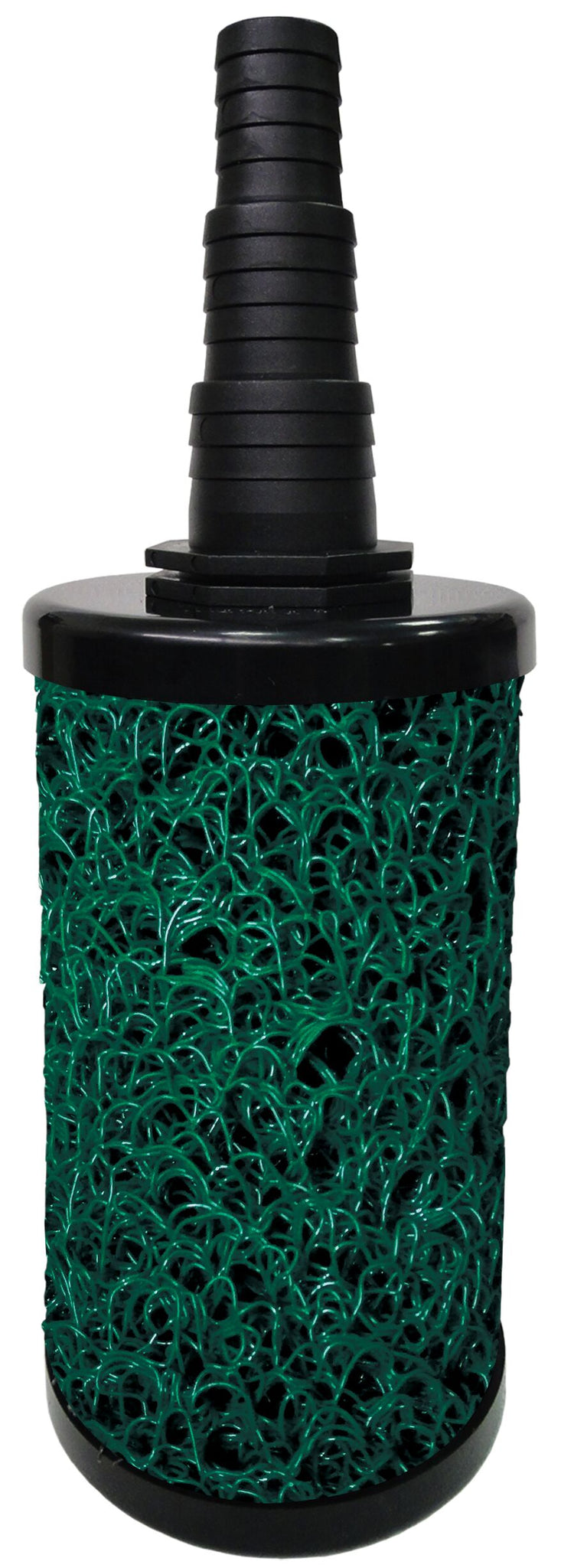 Matala EZ-Bio Pump Protecting Pre-Filters - Practical Garden Ponds