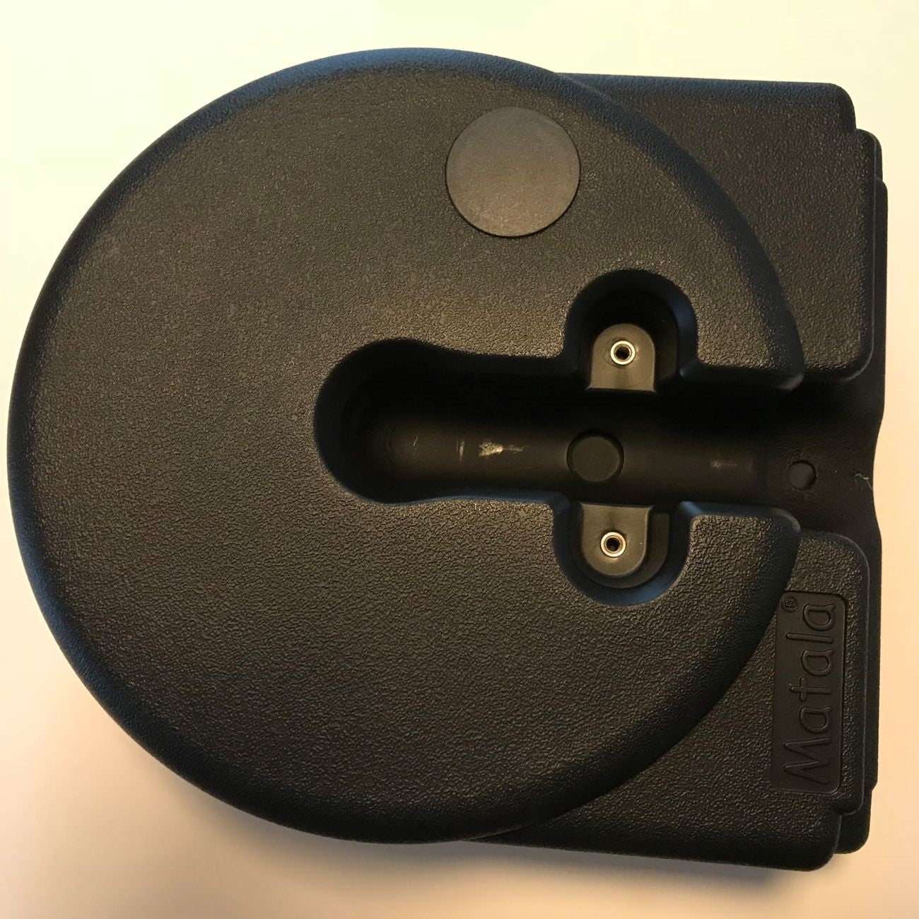 Matala Base Air Diffuser Replacement Parts - Practical Garden Ponds