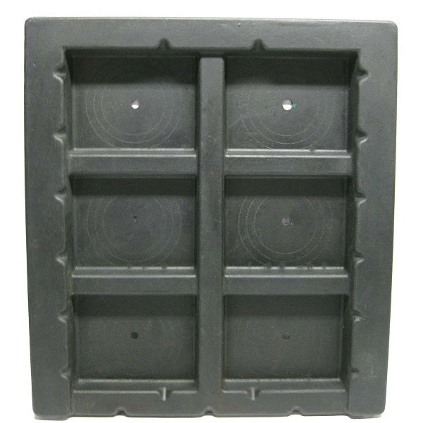 EasyPro Waterfall Filters Replacement Parts - Practical Garden Ponds