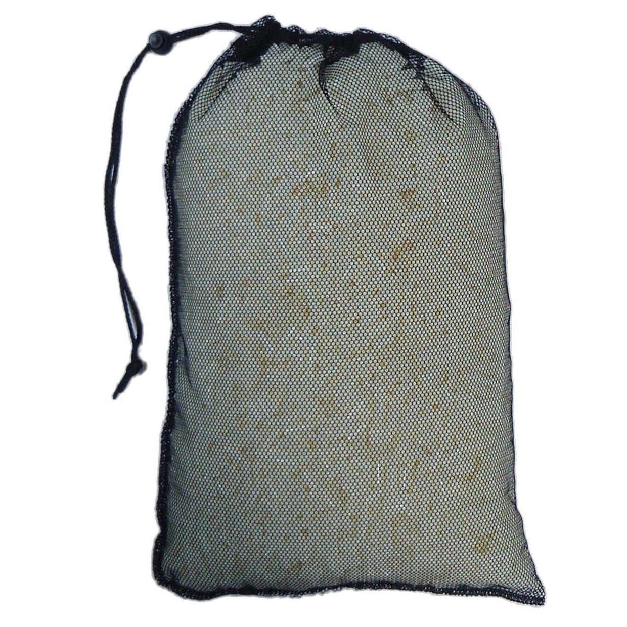 EasyPro Media Bags for Loose Filter Media - Practical Garden Ponds